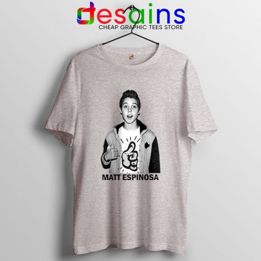 Buy Tee Shirt The XX Band Logo Album Merch
