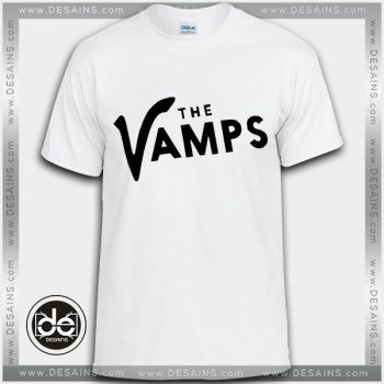 Buy Tee Shirt The XX Band Logo Album Merch