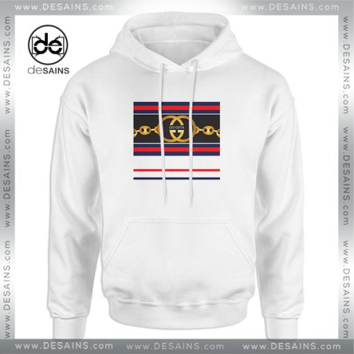 Hoodie Young Jeezy Go Getta Merch DESAINS STORE