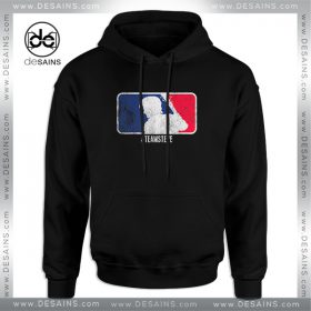Hoodie Teamsteve Stranger Things Season 4 - DESAINS STORE