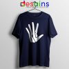 Best Klaw Logo Unofficial Tee Shirt Kawhi Leonard Review
