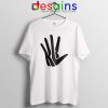 Best Klaw Logo Unofficial Tee Shirt Kawhi Leonard Review