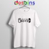 Joycon Boyz Tee Shirt Nintendo Switch Pro Controller Game DESAINS STORE