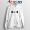Joycon Boyz Hoodie Nintendo Switch Pro Controller Game DESAINS STORE