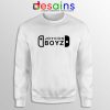 Joycon Boyz Sweatshirt Nintendo Switch Pro Controller Gamer DESAINS STORE