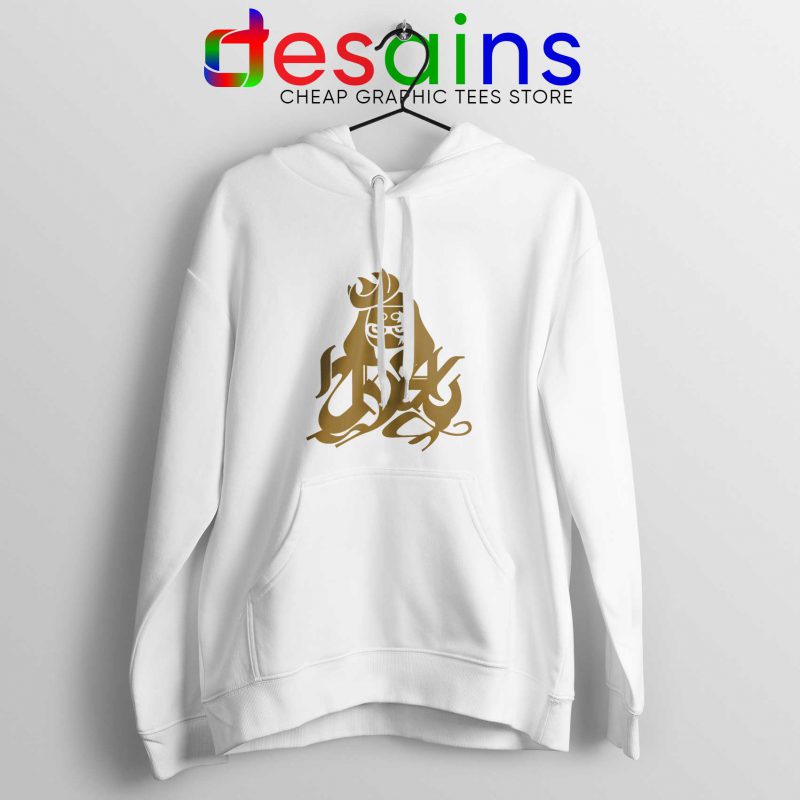Chaos Splatoon 2 Tee Shirt Splatocalypse Splatfest Merch DESAINS STORE