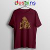 Chaos Splatoon 2 Tee Shirt Splatocalypse Splatfest Merch DESAINS STORE