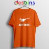 Just Doot Tee Shirt Meme Eternal Tshirt Just Do it DESAINS STORE