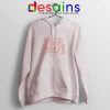 Team Steve Stranger Things Hoodie Harrington Character DESAINS STORE