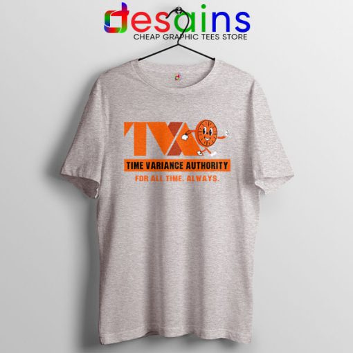 2 Miss Minutes TVA Loki T Shirt Marvel Merch - Desains.com