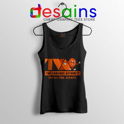 7 Miss Minutes TVA Loki Mug Marvel Merch - Desains.com